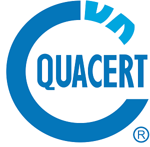 Quacert Logo